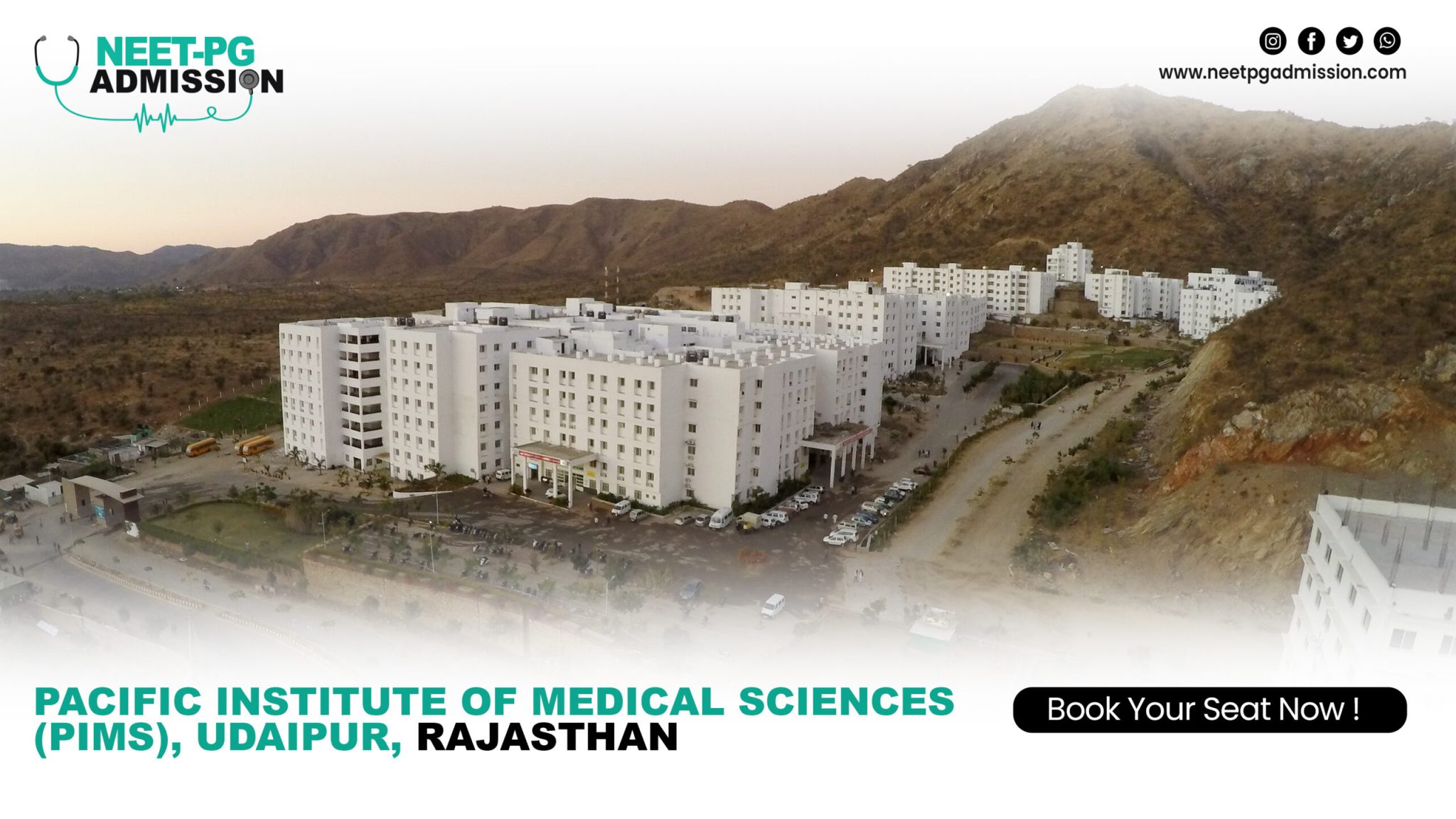 Dr.Pinnamaneni Siddhartha Medical College Admission 2025-26