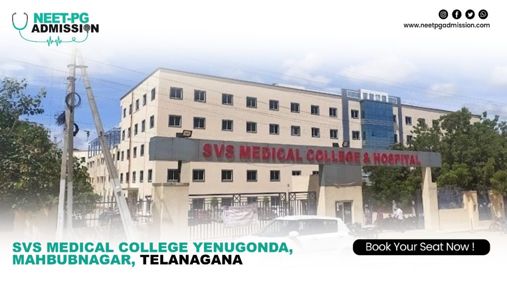 Pushpagiri Medical College MBBS/MD/MS ADMISSION 2025-26