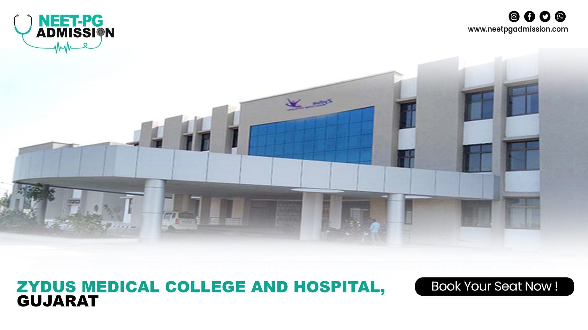 MOSC Medical College MBBS/MD/MS ADMISSION 2025-26